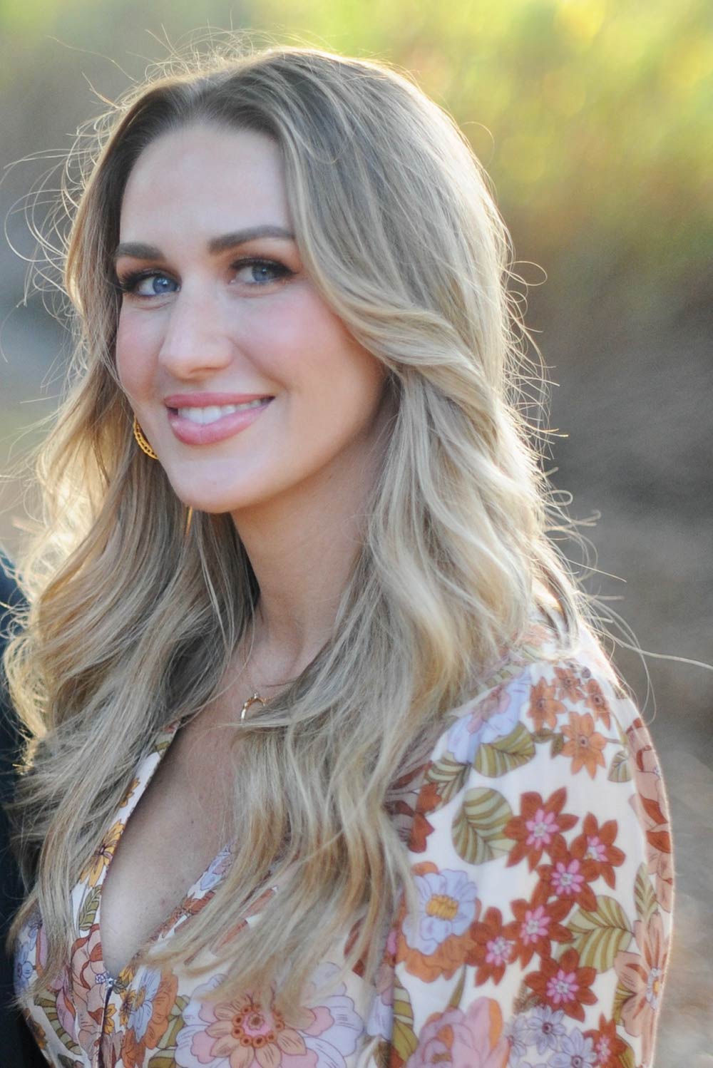 About - Chad Langseth